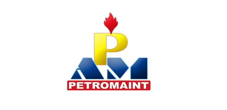 شركة بترومنت للبترول ”petromaint” توفر وظائف لجميع المؤهلات ( قدم الأن ) – مشروع المعرفة - مشروع ...